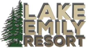 Home Page [lakeemilyresort.com]