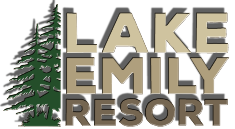 Home Page [lakeemilyresort.com]