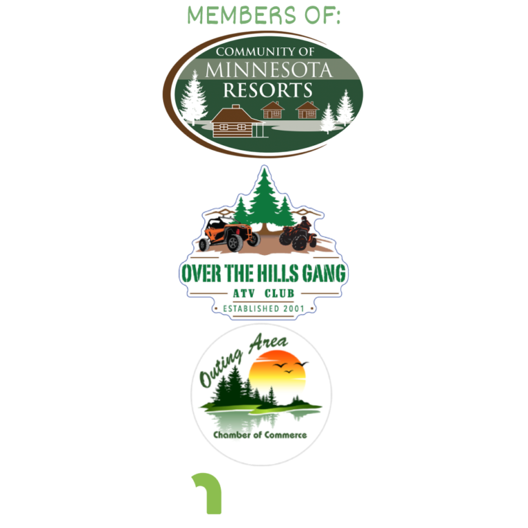 Home Page [lakeemilyresort.com]